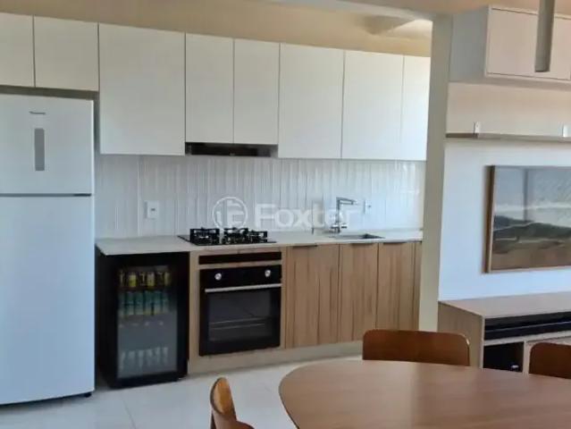 Apartamento para Venda em São Paulo/SP Sumarezinho 1 Quartos