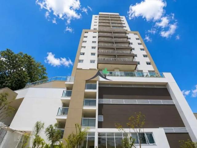 Apartamento para Venda em São Paulo/SP Sumarezinho 1 Quartos