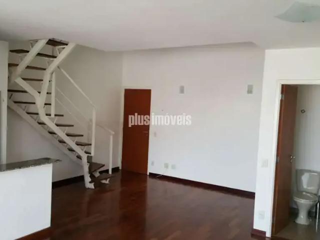 Apartamento para Venda em São Paulo/SP Sumarezinho 2 Quartos