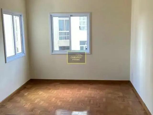 Apartamento para Venda em São Paulo/SP Sumarezinho 2 Quartos