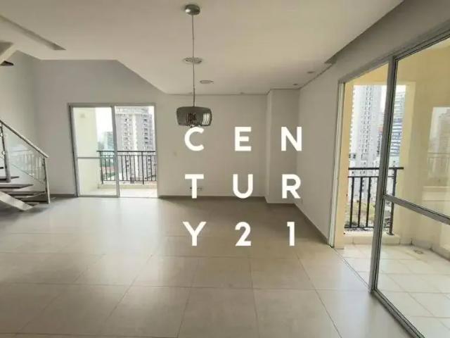 Apartamento para Venda em São Paulo/SP Sumarezinho 2 Quartos