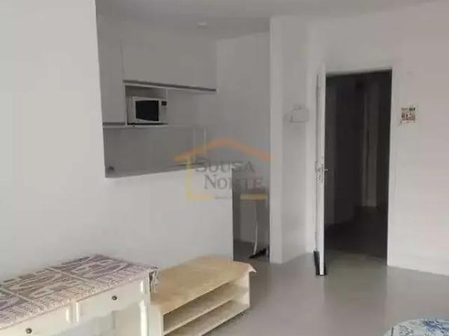 Apartamento para Venda em São Paulo/SP Sumarezinho 2 Quartos