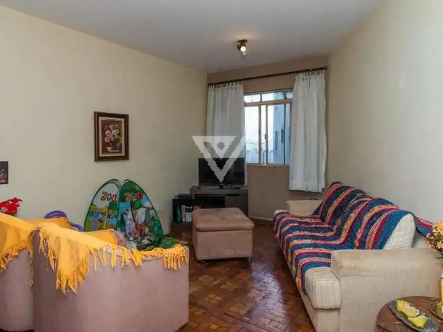 Apartamento para Venda em São Paulo/SP Sumarezinho 2 Quartos