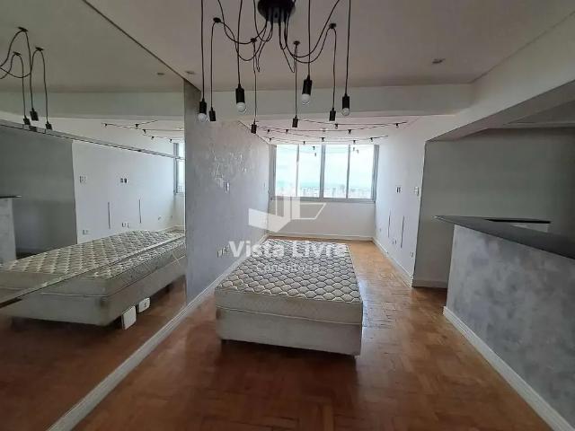 Apartamento para Venda em São Paulo/SP Sumarezinho 2 Quartos