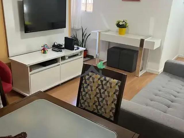 Apartamento para Venda em São Paulo/SP Sumarezinho 2 Quartos