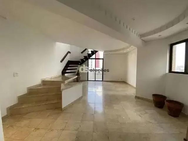 Apartamento para Venda em São Paulo/SP Sumarezinho 2 Quartos