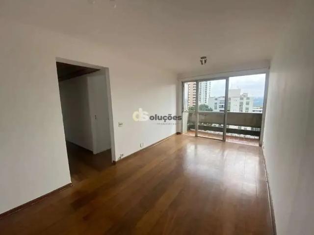 Apartamento para Venda em São Paulo/SP Sumarezinho 2 Quartos
