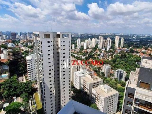 Apartamento para Venda em São Paulo/SP Sumarezinho 2 Quartos