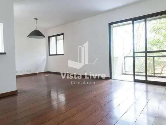 Apartamento para Venda em São Paulo/SP Sumarezinho 2 Quartos