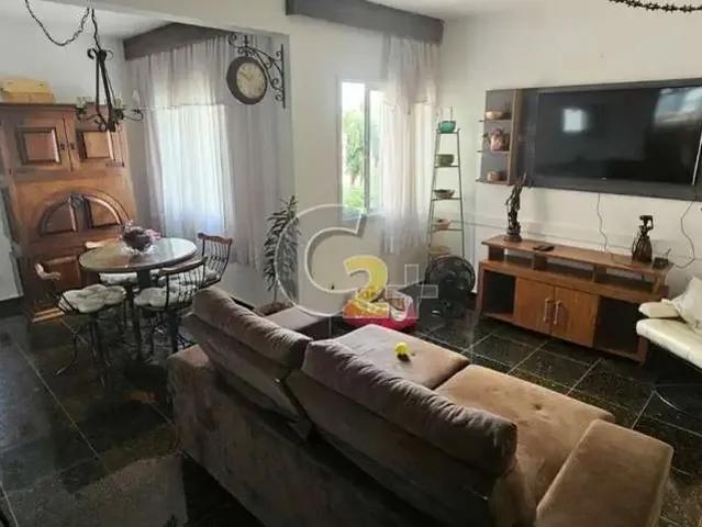 Apartamento para Venda em São Paulo/SP Sumarezinho 2 Quartos