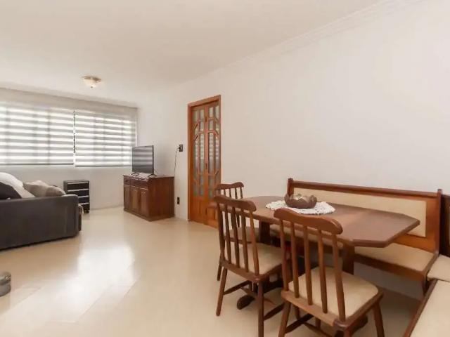 Apartamento para Venda em São Paulo/SP Sumarezinho 2 Quartos