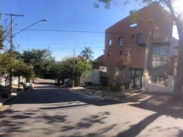 Apartamento para Venda em São Paulo/SP Sumarezinho 2 Quartos
