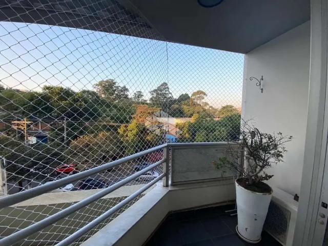 Apartamento para Venda em São Paulo/SP Sumarezinho 2 Quartos