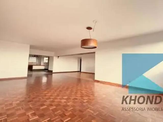 Apartamento para Venda em São Paulo/SP Sumarezinho 2 Quartos