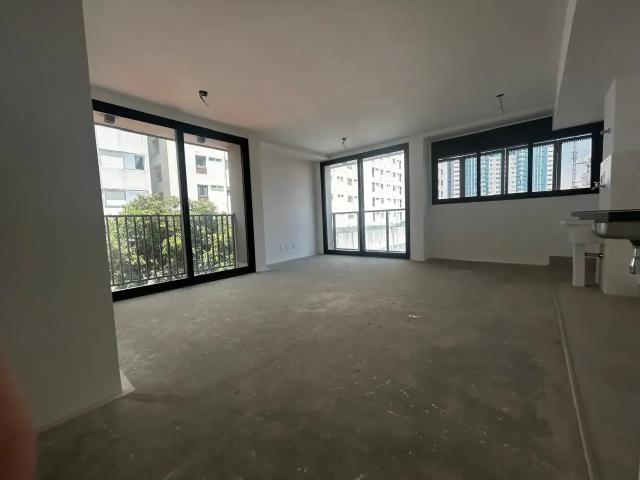Apartamento para Venda em São Paulo/SP Sumarezinho 2 Quartos