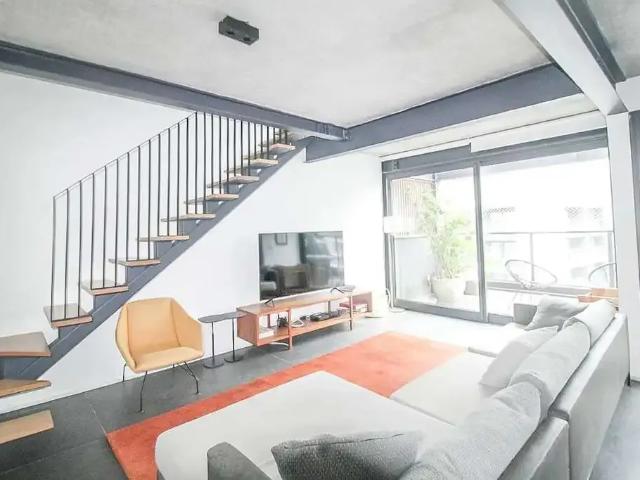 Apartamento para Venda em São Paulo/SP Sumarezinho 2 Quartos