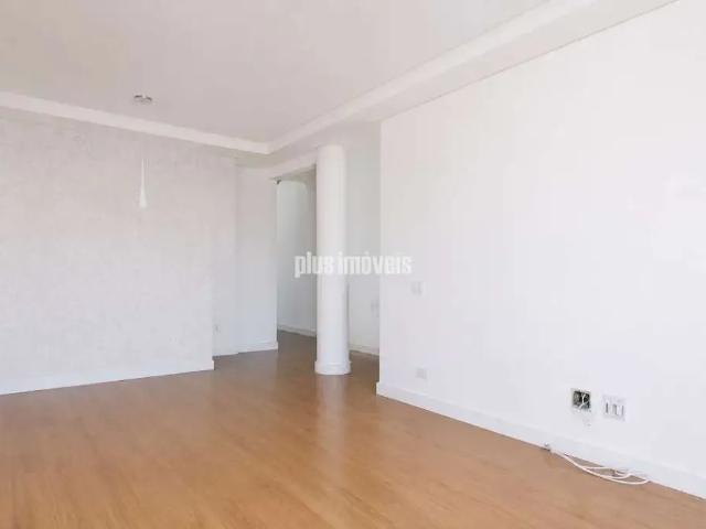 Apartamento para Venda em São Paulo/SP Sumarezinho 2 Quartos