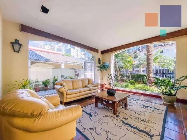 Apartamento para Venda em São Paulo/SP Sumarezinho 3 Quartos