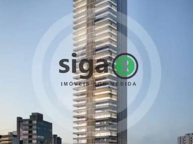 Apartamento para Venda em São Paulo/SP Sumarezinho 3 Quartos