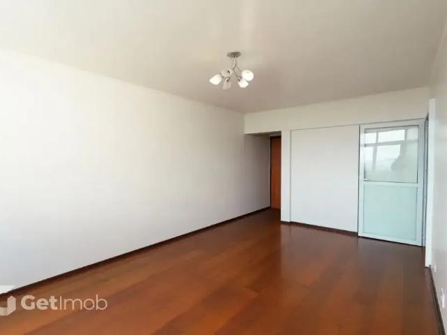 Apartamento para Venda em São Paulo/SP Sumarezinho 3 Quartos