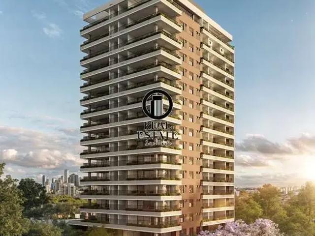 Apartamento para Venda em São Paulo/SP Sumarezinho 3 Quartos