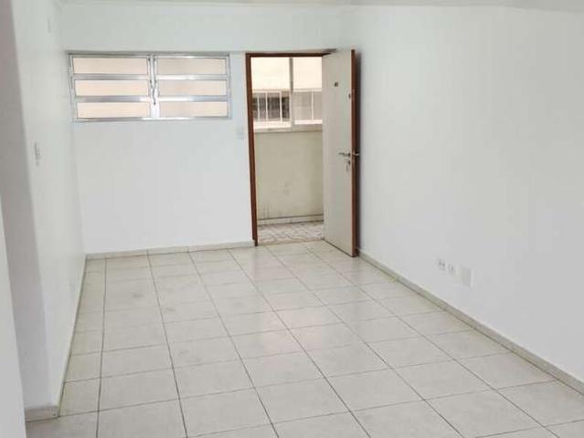 Apartamento para Venda em São Paulo/SP Sumarezinho 3 Quartos