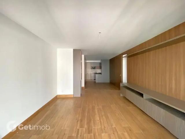Apartamento para Venda em São Paulo/SP Sumarezinho 3 Quartos