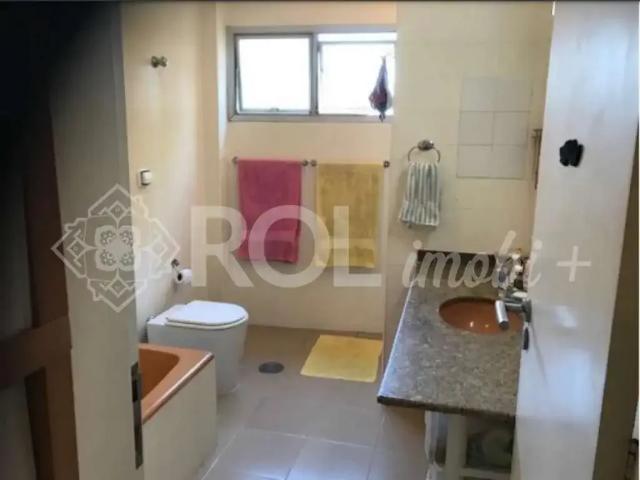Apartamento para Venda em São Paulo/SP Sumarezinho 3 Quartos