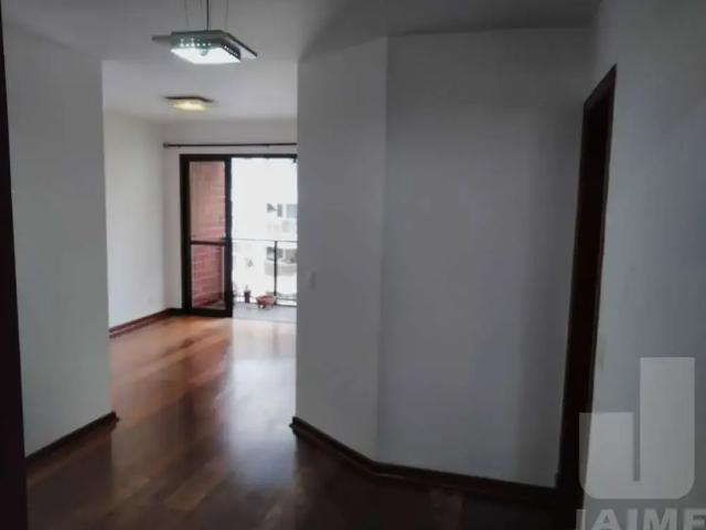 Apartamento para Venda em São Paulo/SP Vila Madalena 3 Quartos