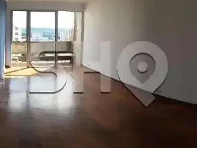 Apartamento para Venda em São Paulo/SP Sumarezinho 3 Quartos