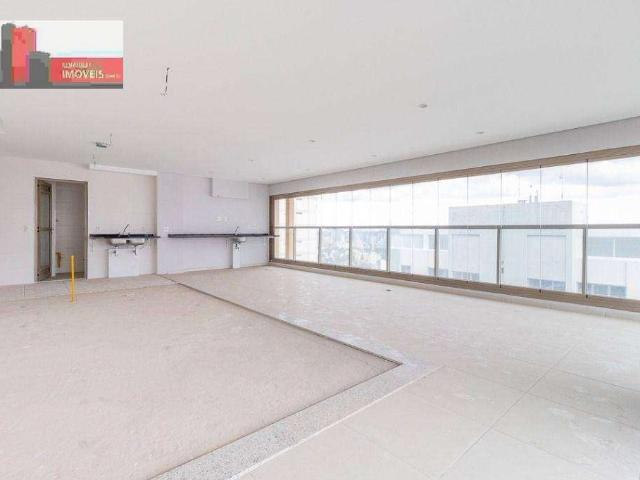 Apartamento para Venda em São Paulo/SP Sumarezinho 3 Quartos