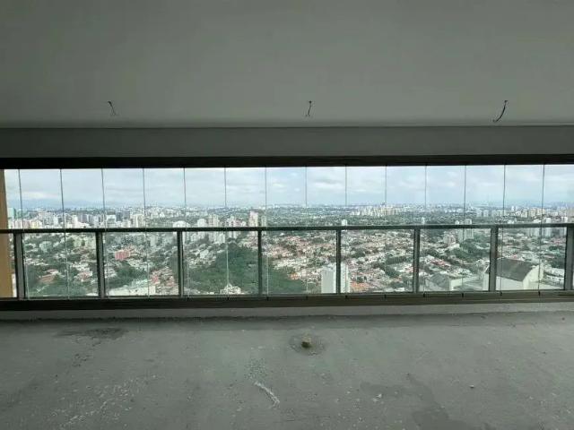 Apartamento para Venda em São Paulo/SP Sumarezinho 3 Quartos