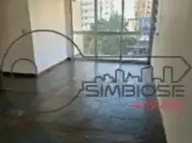 Apartamento para Venda em São Paulo/SP Sumarezinho 3 Quartos