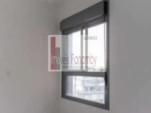 Apartamento para Venda em São Paulo/SP Sumarezinho 3 Quartos