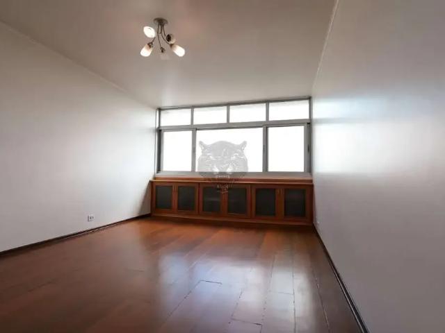 Apartamento para Venda em São Paulo/SP Sumarezinho 3 Quartos