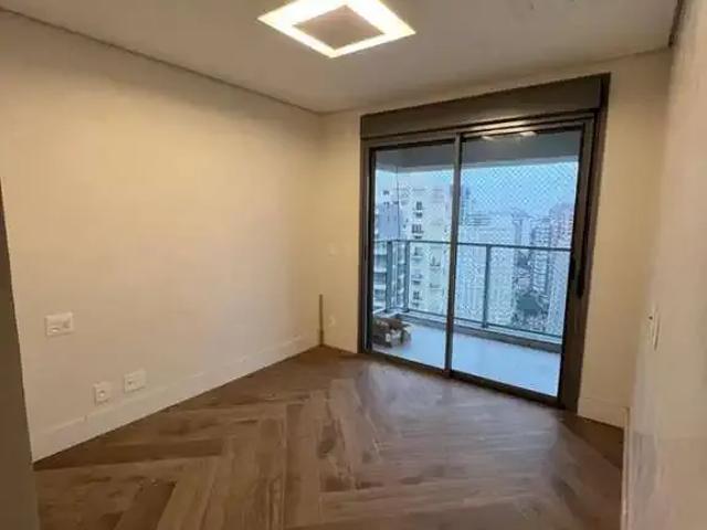 Apartamento para Venda em São Paulo/SP Sumarezinho 3 Quartos