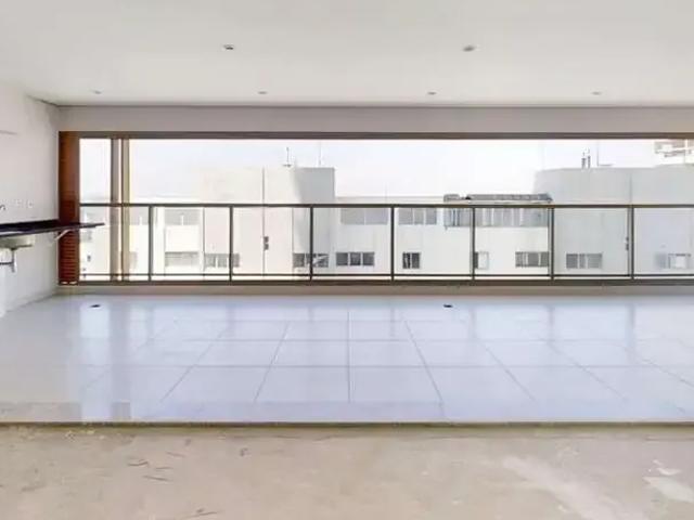Apartamento para Venda em São Paulo/SP Sumarezinho 3 Quartos