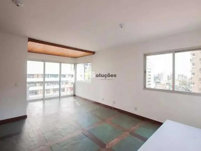 Apartamento para Venda em São Paulo/SP Sumarezinho 3 Quartos