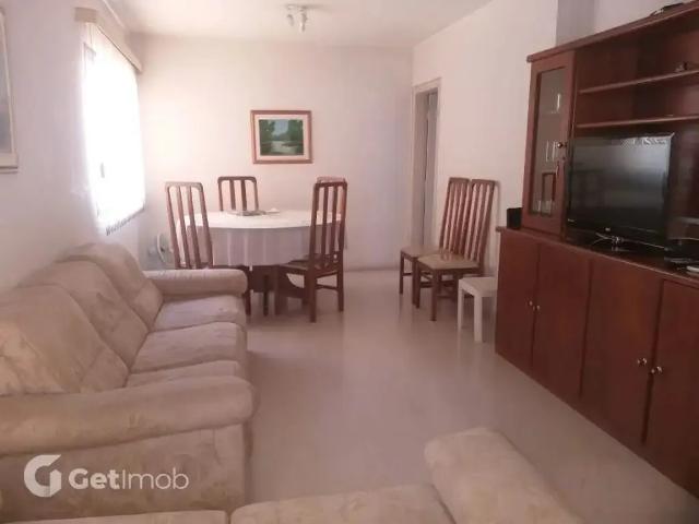Apartamento para Venda em São Paulo/SP Sumarezinho 3 Quartos