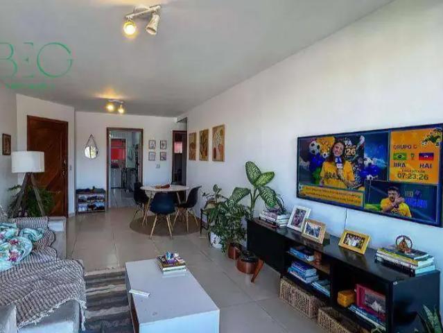 Apartamento para Venda em São Paulo/SP Sumarezinho 4 Quartos