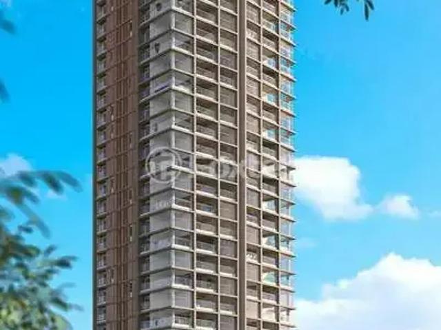 Apartamento para Venda em São Paulo/SP Sumarezinho 4 Quartos