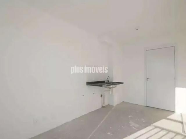 Apartamento para Venda em São Paulo/SP Super Quadra Morumbi 1 Quartos