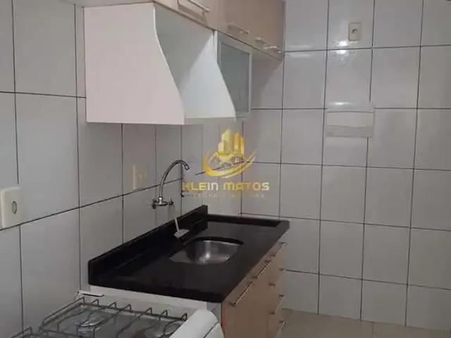 Apartamento para Venda em São Paulo/SP Super Quadra Morumbi 2 Quartos