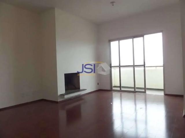 Apartamento para Venda em São Paulo/SP Super Quadra Morumbi 2 Quartos