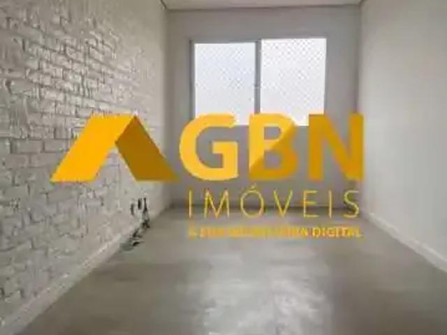 Apartamento para Venda em São Paulo/SP Super Quadra Morumbi 2 Quartos