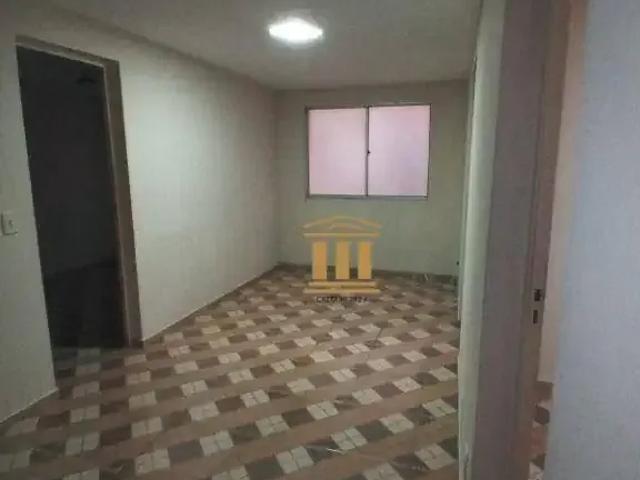 Apartamento para Venda em São Paulo/SP Super Quadra Morumbi 3 Quartos