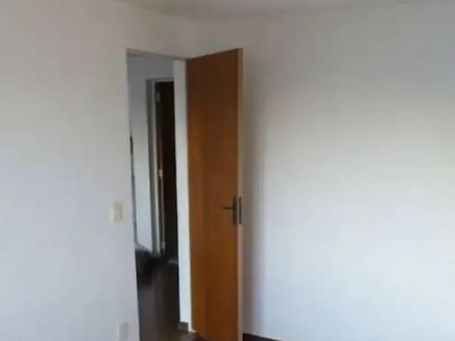 Apartamento para Venda em São Paulo/SP Super Quadra Morumbi 3 Quartos