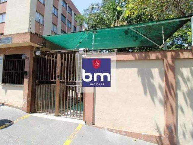 Apartamento para Venda em São Paulo/SP Super Quadra Morumbi 3 Quartos