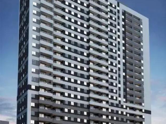 Apartamento para Venda em São Paulo/SP São João Climaco 3 Quartos