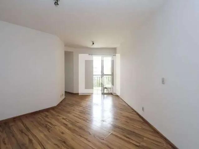 Apartamento para Venda em São Paulo/SP São João Climaco 3 Quartos